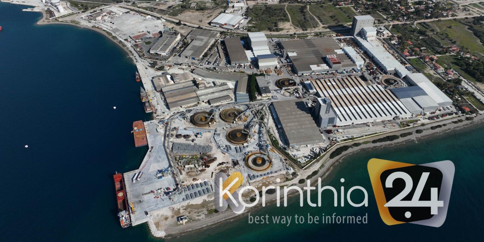 Συνελήφθη 61χρονος να καλλιεργεί 13 δενδρύλλια κάνναβης στο Λέχαιο ...