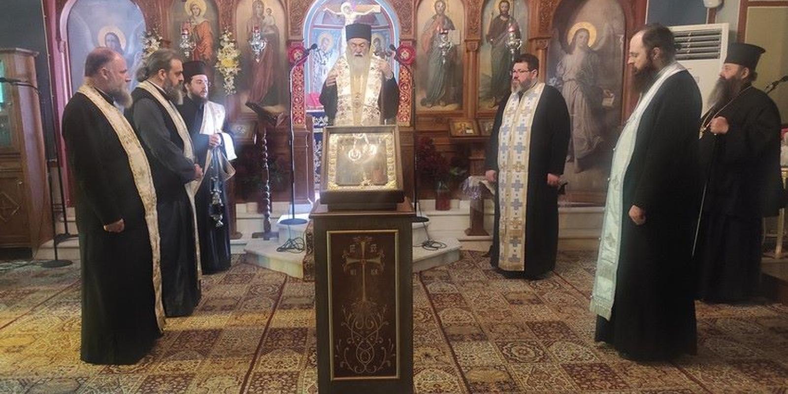 Τραγωδία στο Διακοπτό: Νεκρός ανασύρθηκε 68χρονος στην παραλία Εγκάλης ...