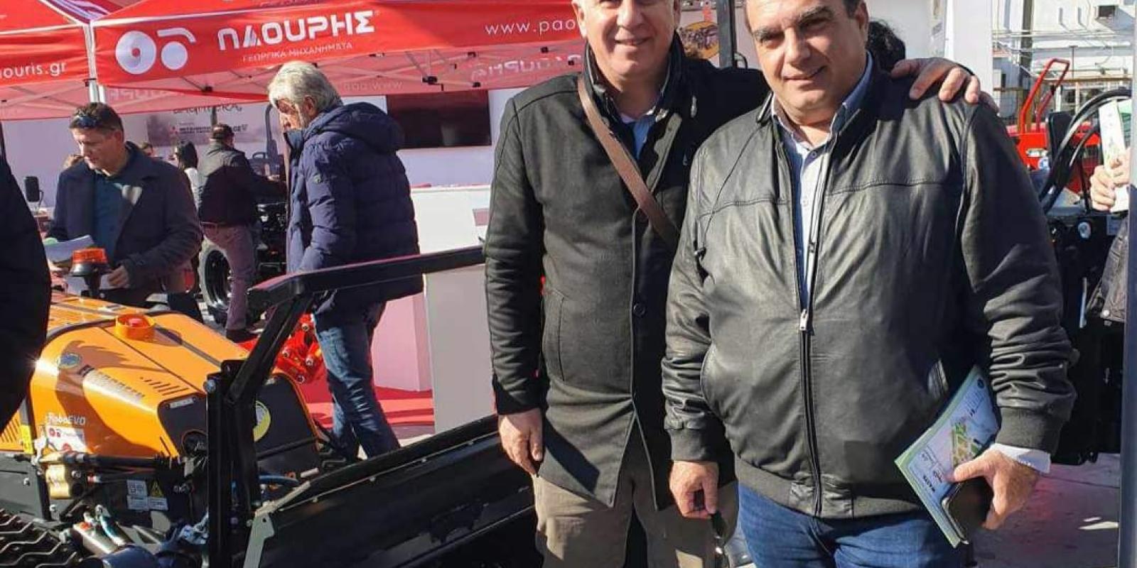 Βέλο = Βόχα: Συνελήφθη αρχαιοκάπηλος στο Βραχάτι | korinthia24.gr