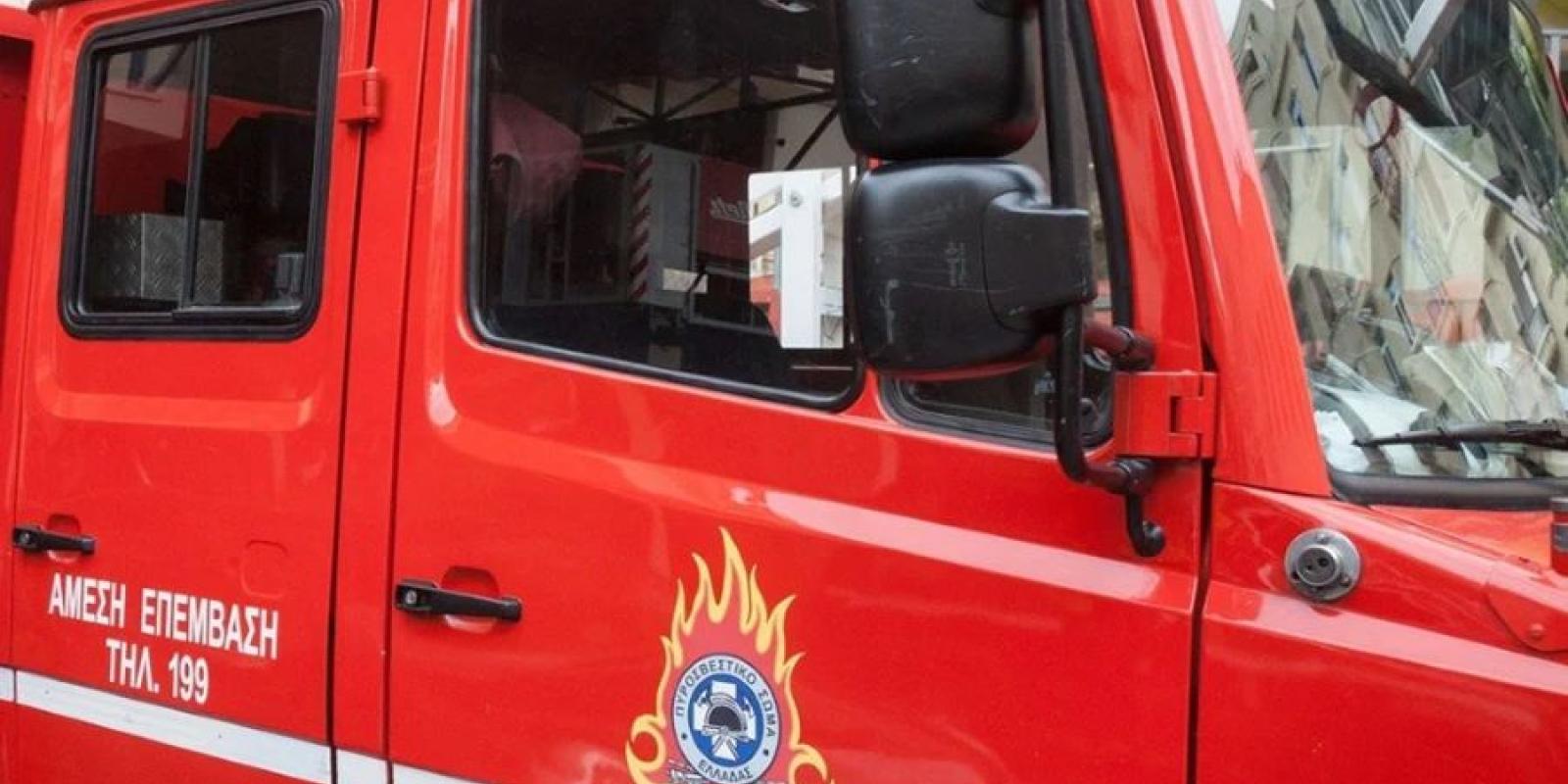 Ξεκίνησαν τα πρόστιμα για χρήση μετρητών άνω των 500 ευρώ Korinthia24gr