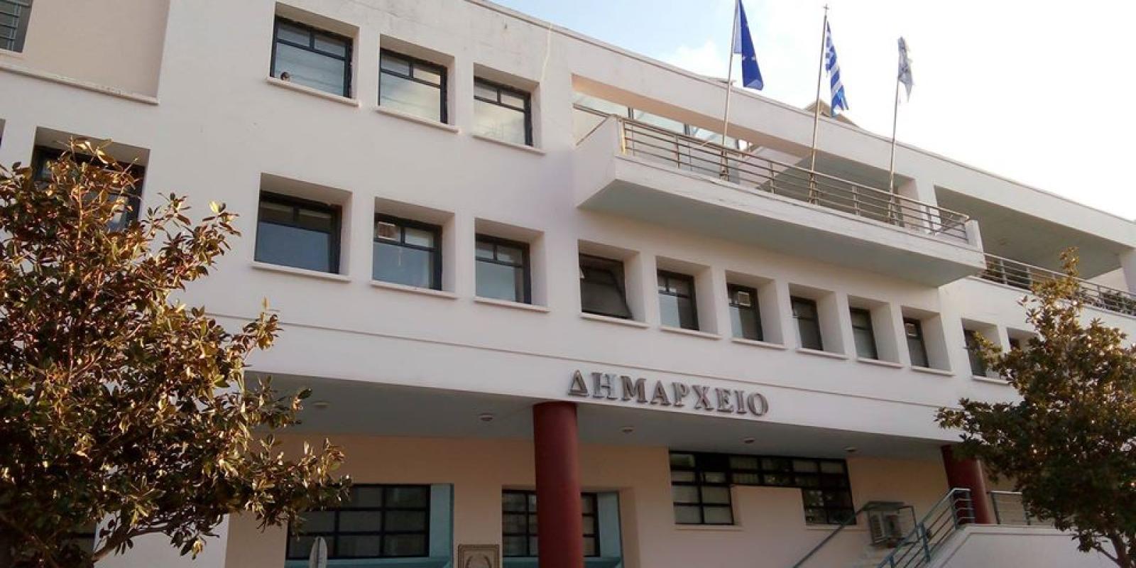 Κορινθία: Μετά από τέσσερα χρόνια επανέρχεται η Γέφυρα στο Φένεο ...