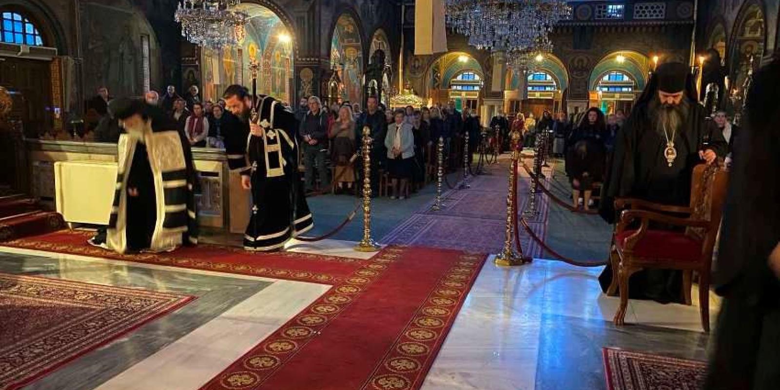 Nεμέα: Βόμβα για το ΠΑΣΟΚ - Παραιτήθηκε από δημοτικός σύμβουλος ο ...