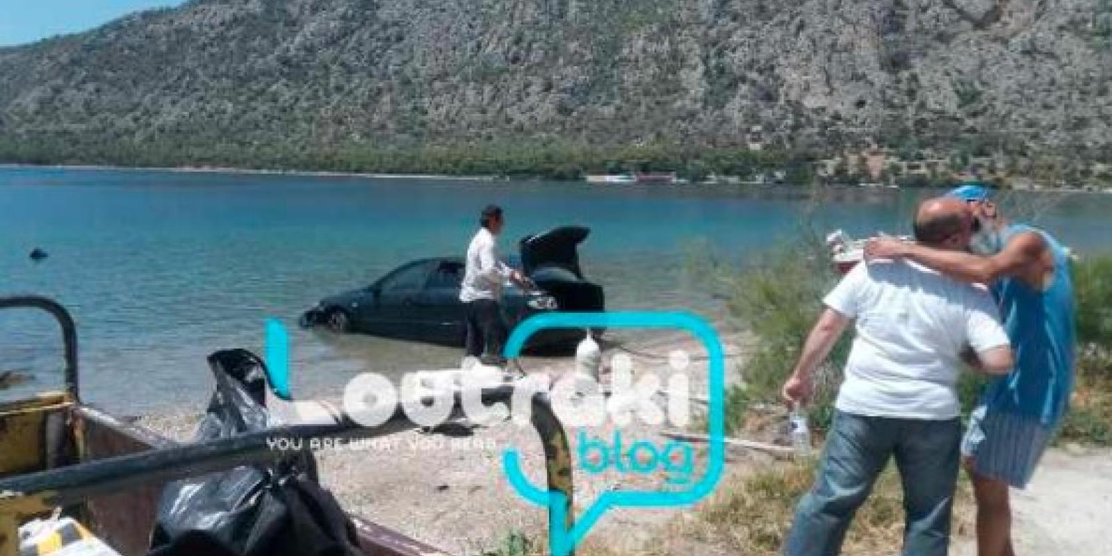 Αρχική | korinthia24.gr