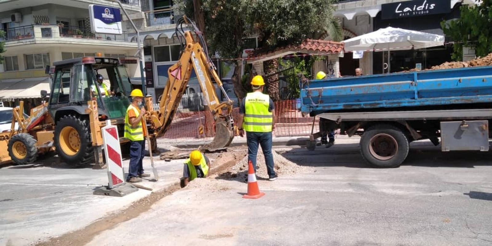 Αρχική | korinthia24.gr