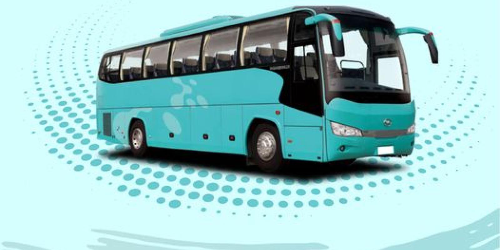 ΝΙΚΟΣ ΠΟΡΤΟΚΑΛΟΓΛΟΥ και ΡΕΝΑ ΜΟΡΦΗ έρχονται στο Ξυλόκαστρο στις 5 ...