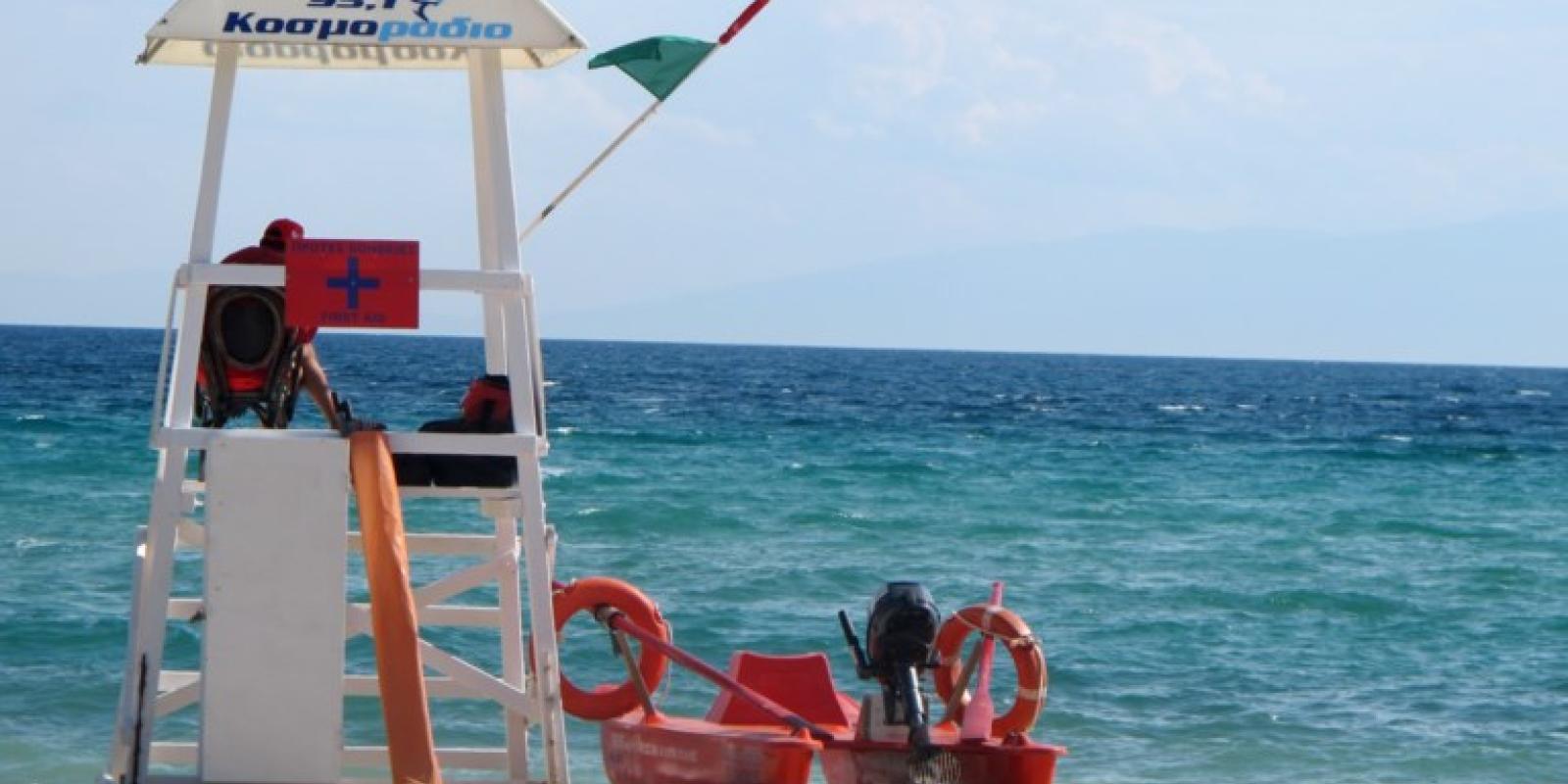Η Μαρία Θελερίτη, υποψήφια βουλεύτρια με το ΣΥΡΙΖΑ-ΠΣ, στο Korinthia24 ...