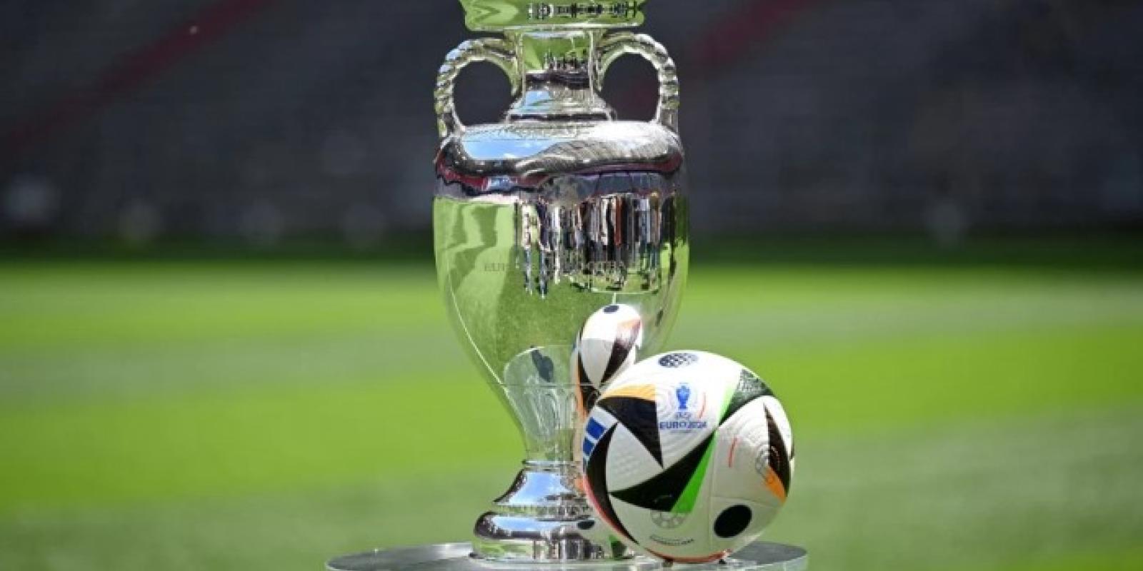 Αρχική | korinthia24.gr