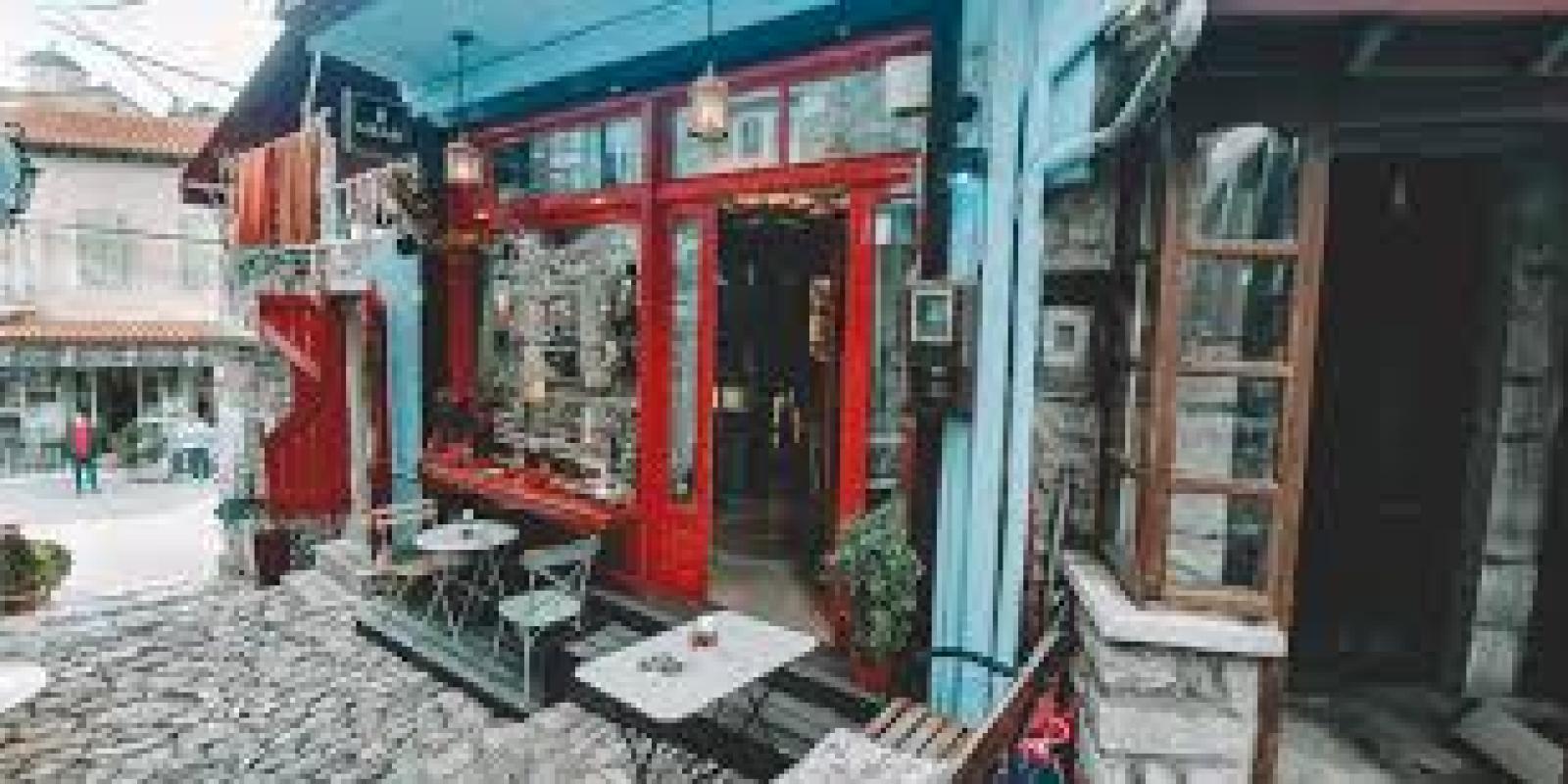 Αρχική | korinthia24.gr