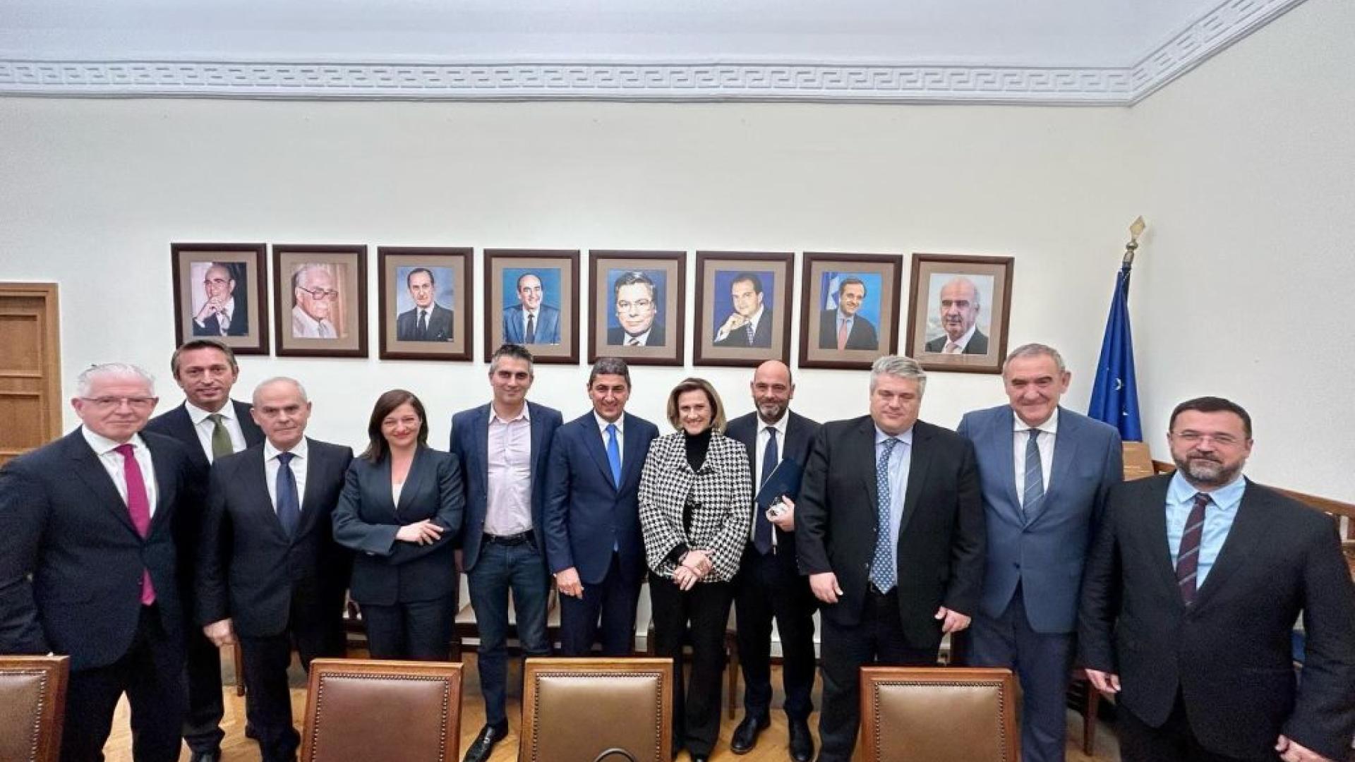 ΚΟΡΙΝΘΙΑΚΗ ΣΤΑΦΙΔΑ | korinthia24.gr