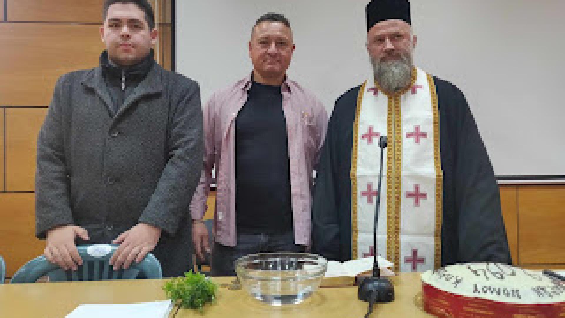 ΕΝΩΣΗ ΗΛΕΚΤΡΟΛΟΓΩΝ | korinthia24.gr